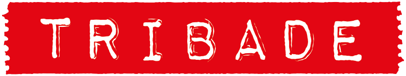 Bio